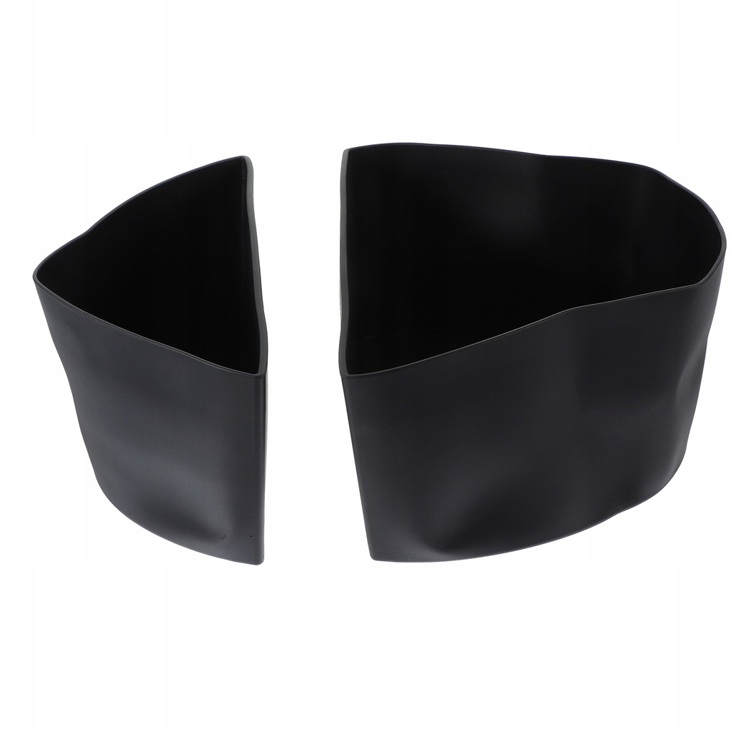 Silicone Mats Crock -pot Divider Insert Slow - 14929815606 - oficjalne ...