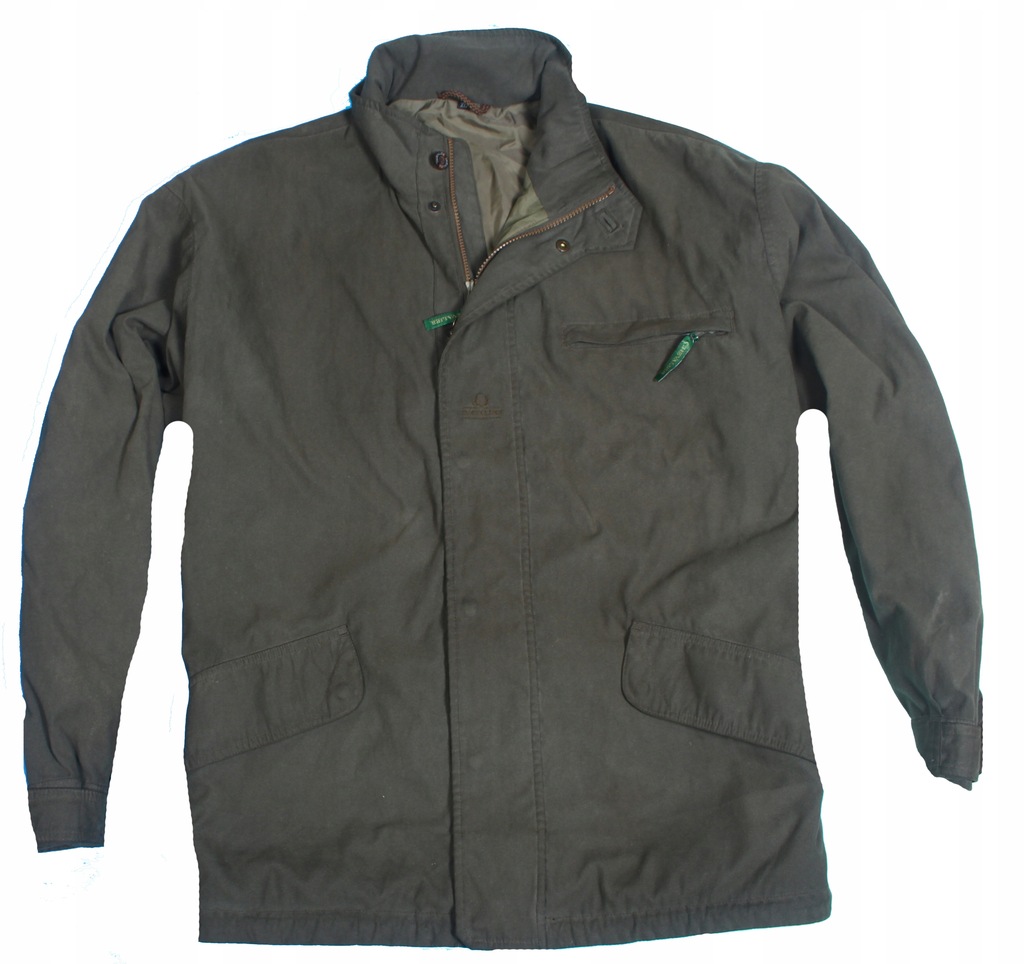CHEVALIER - GORE-TEX - KURTKA MYŚLIWSKA - XL #### - 14939553469 ...