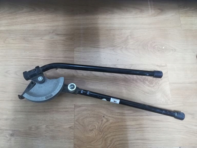 GIETARKA DO RUR MIEDZIANYCH 15-22 MM - 8869610053 - oficjalne archiwum ...