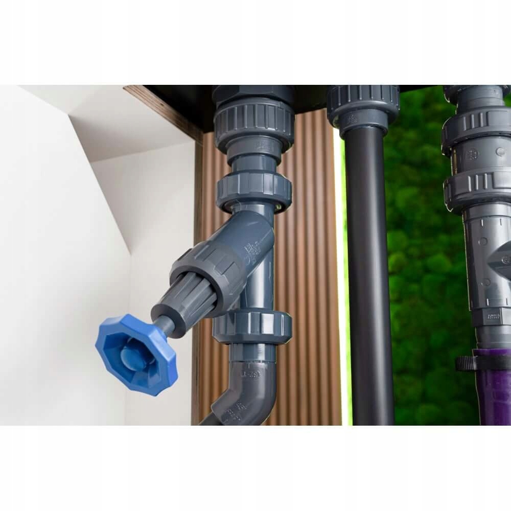 Купить Aquaforest Ocean Guard AF 980 Морской аквариум: отзывы, фото и ...