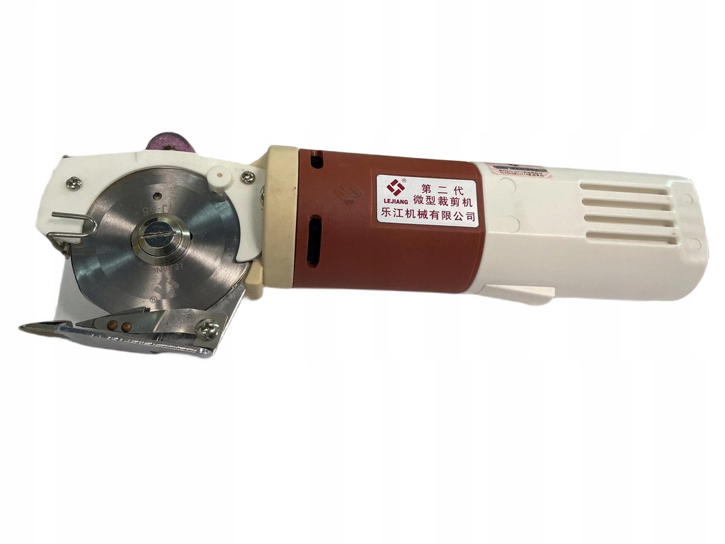 NÓŻ TARCZOWY Krawiecki LEJIANG YJ-65 - 13840134483 - oficjalne archiwum ...