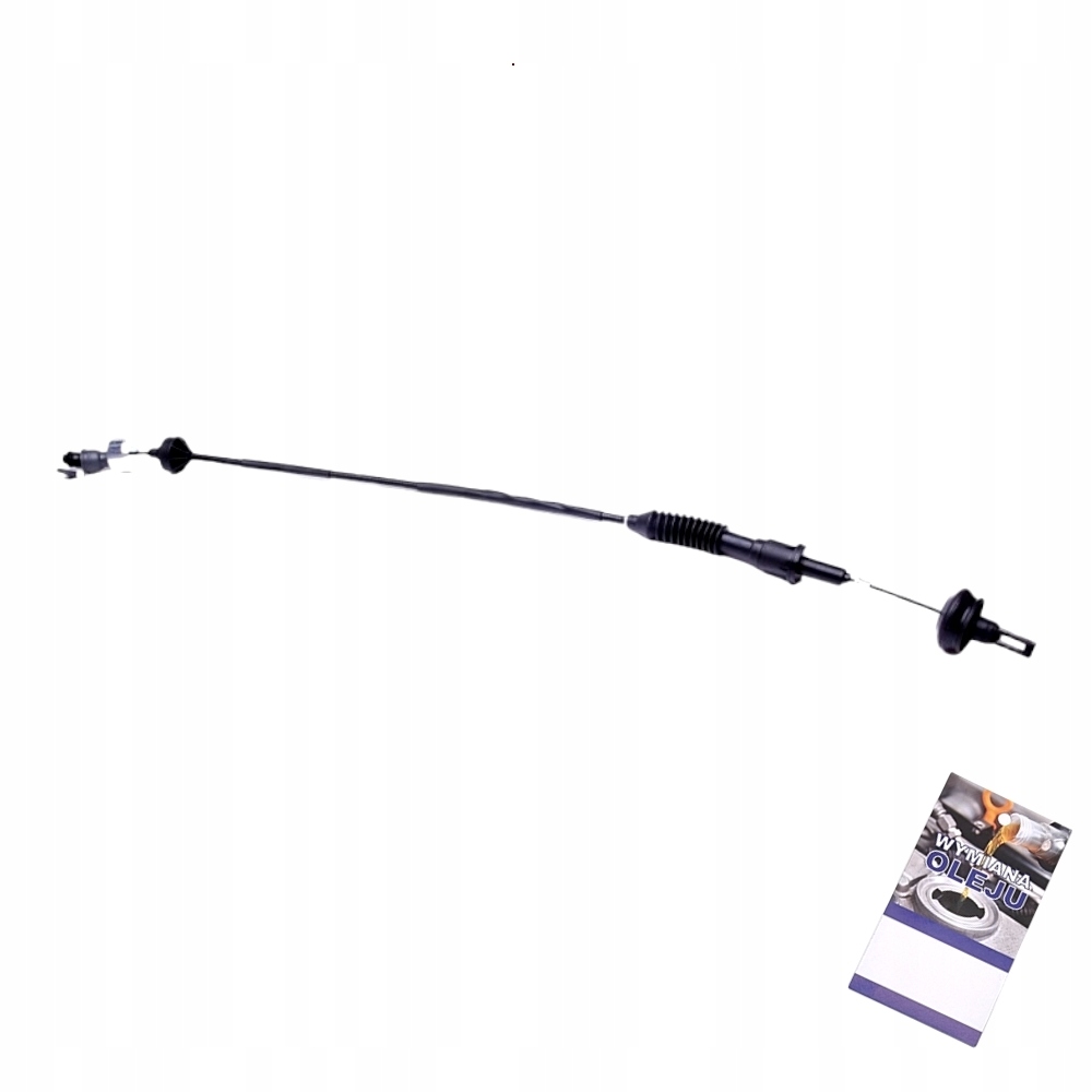 Linka skrzyni biegów do CITROEN JUMPY PEUGEOT EXPERT (1996-2016 ...