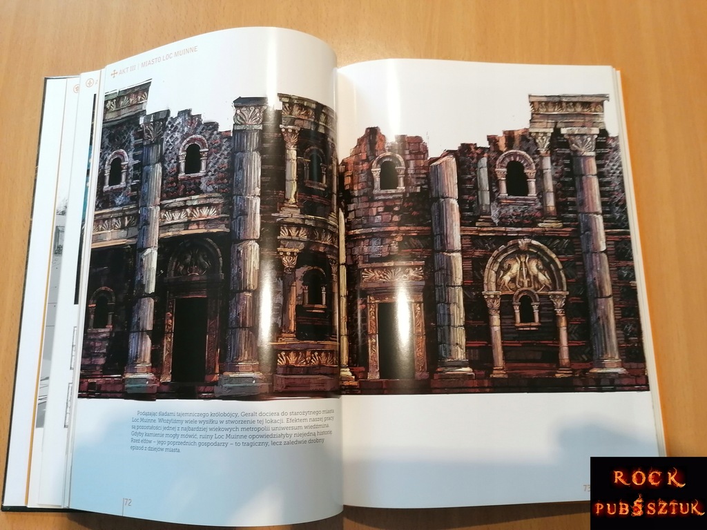 Купить ИГРА + АРТБУК Ведьмак 2 ПК: отзывы, фото и характеристики на ...