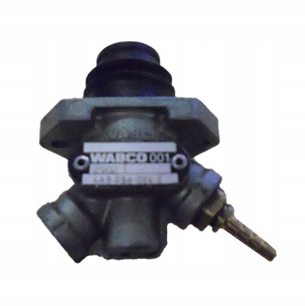 ZAWÓR ODCINAJĄCY MAN TGA F2000 4630360240 - 6880166006 - oficjalne ...