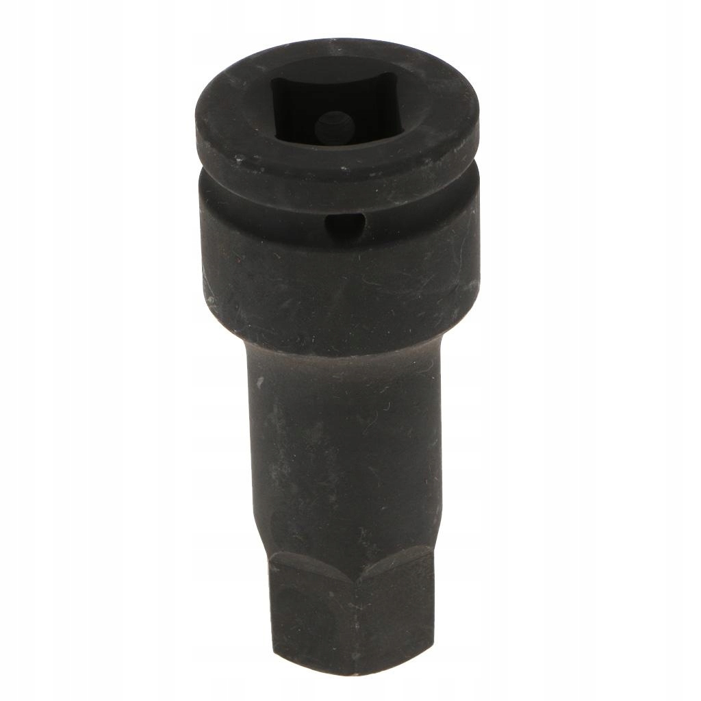 Six Corners Socket Sleeve Nozzles Nut Driver Pneumatic Spanner H27 ...