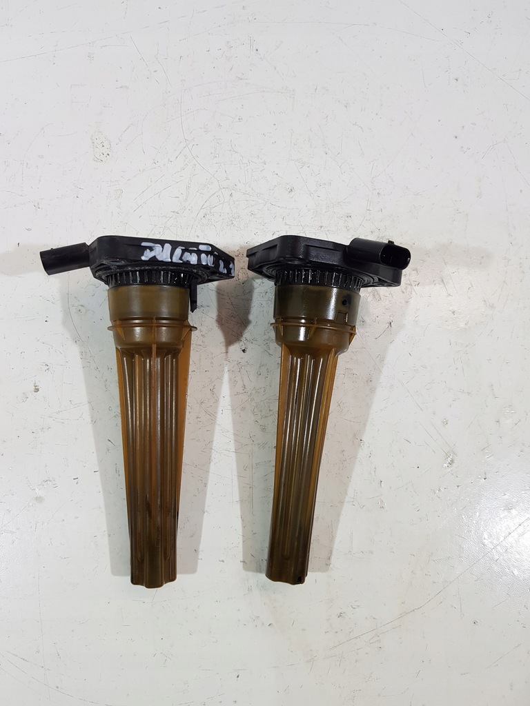 CZUJNIK POZIOMU OLEJU 46352404 FIAT DUCATO III OPEL MOVANO C 2.2 M-JET ...