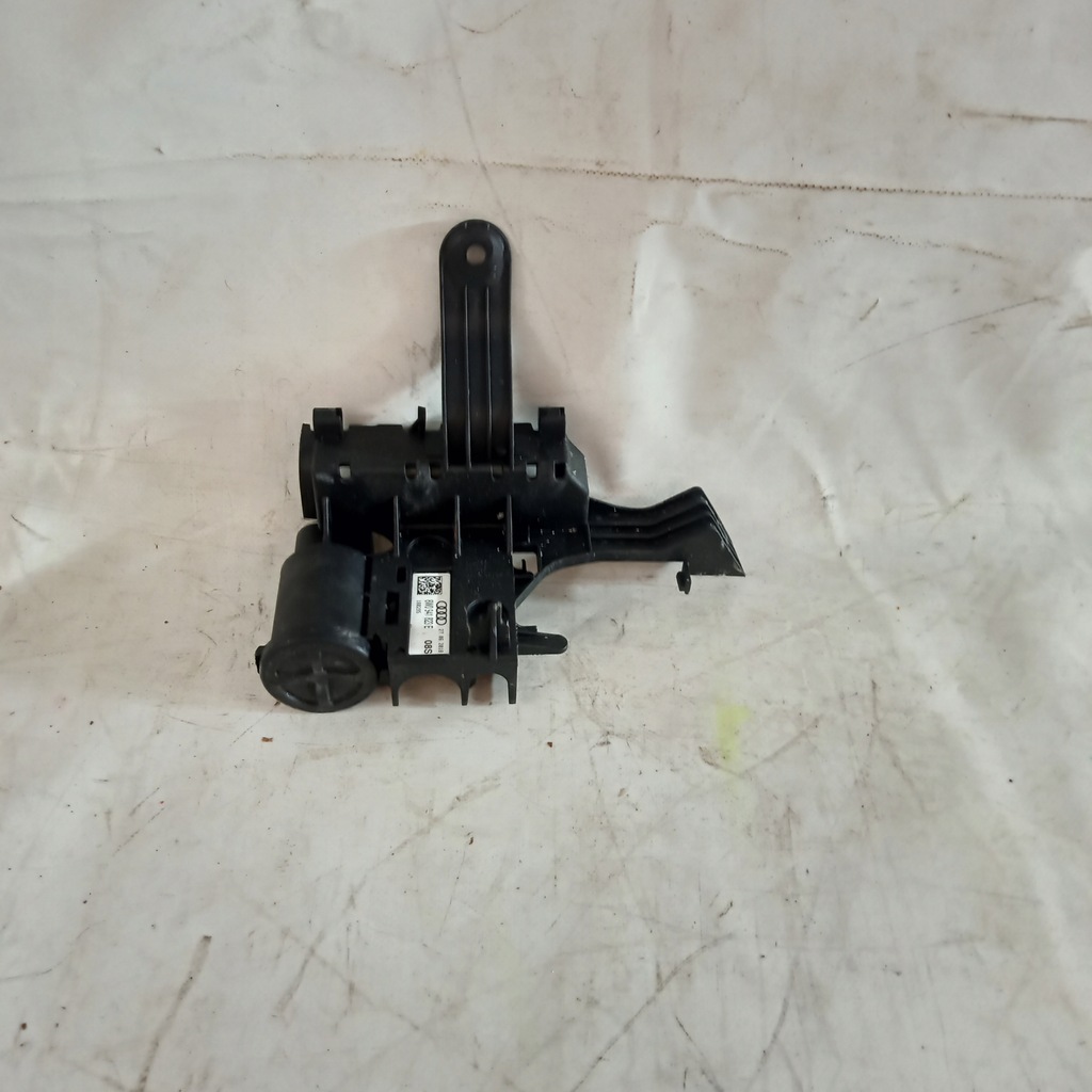 Audi A5 17 Rozdzielacz Prądu 8w0941823e USA - 14086432166 - oficjalne ...