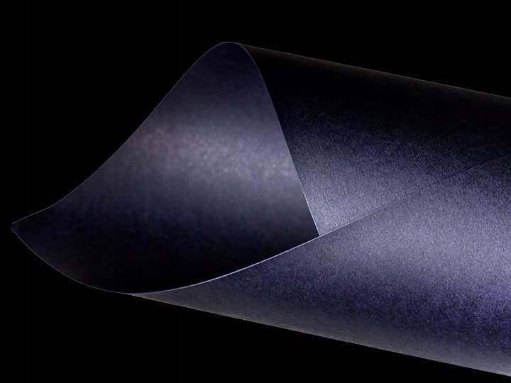 Sirio Color Dark Blue, 210g, 70x100cm. Ciemny gran - 11948823906 ...