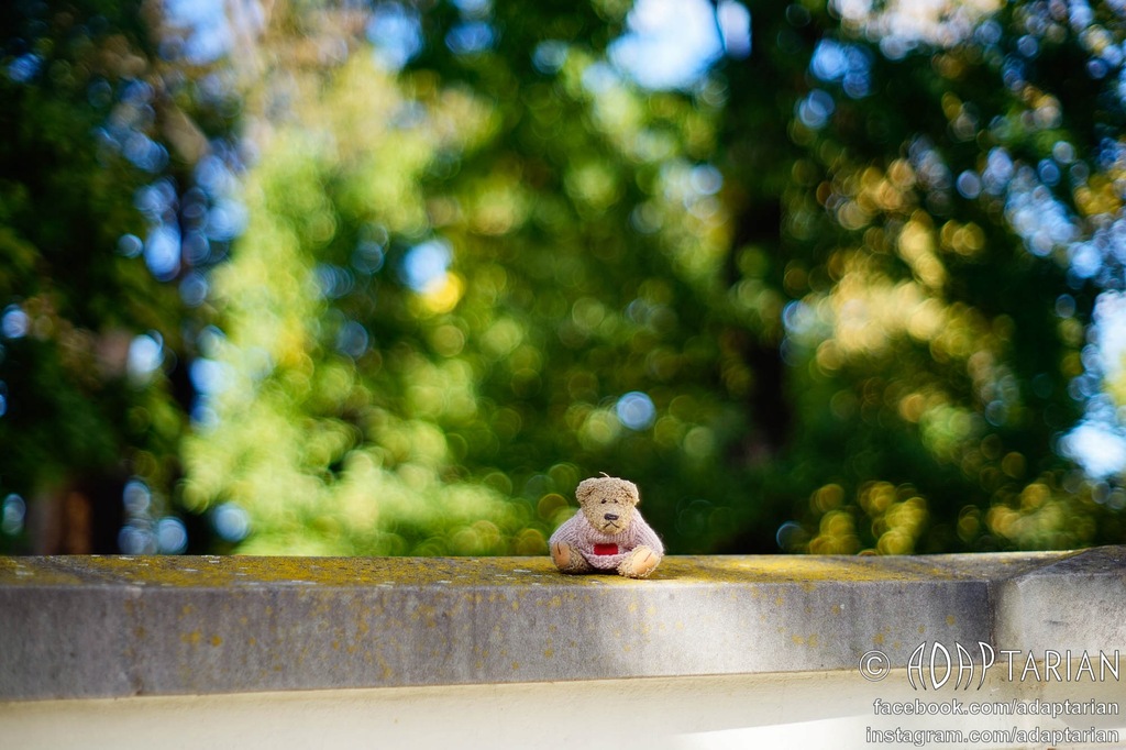 Konica HEXANON 57/1.4 + adapter Sony E FE, 100% OK, SAMPLE, AR ...