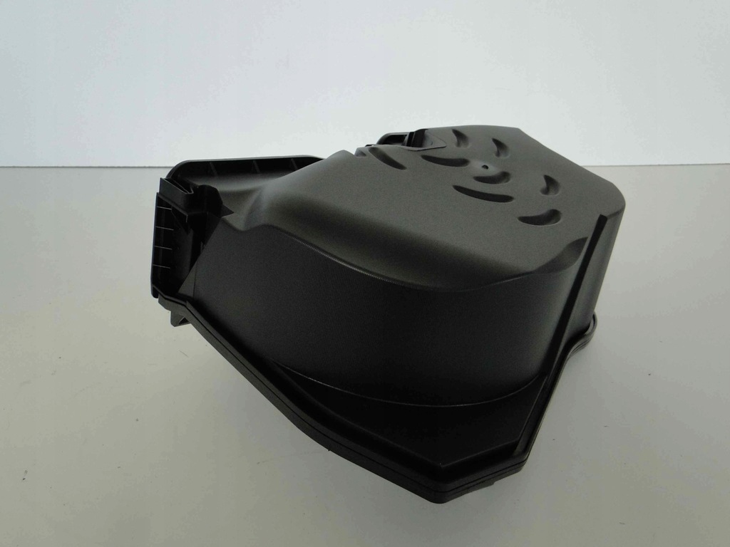 MERCEDES E KLASA W212 212 TUNEL WLOT POWIETRZA - 9339054879 - oficjalne ...