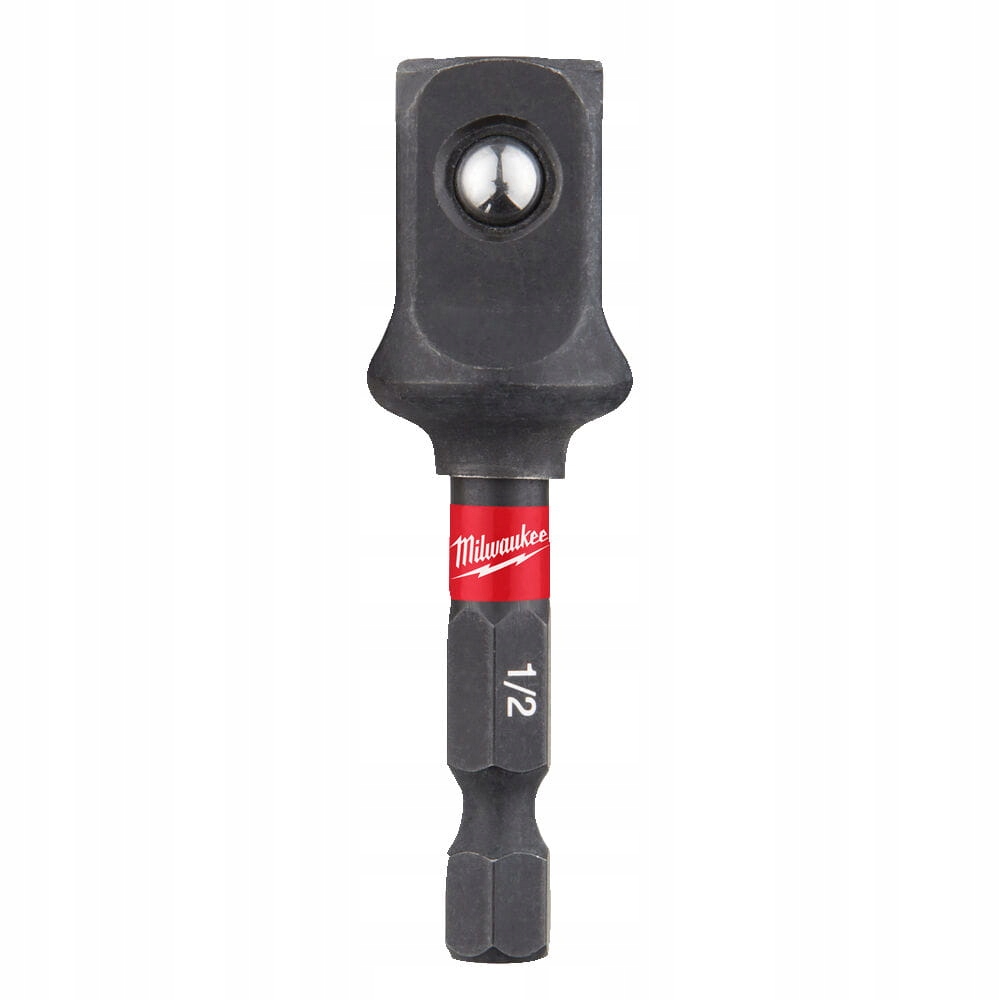 ADAPTER DO WKRĘTAREK Z HEX NA 1/2 - 14475872019 - oficjalne archiwum ...