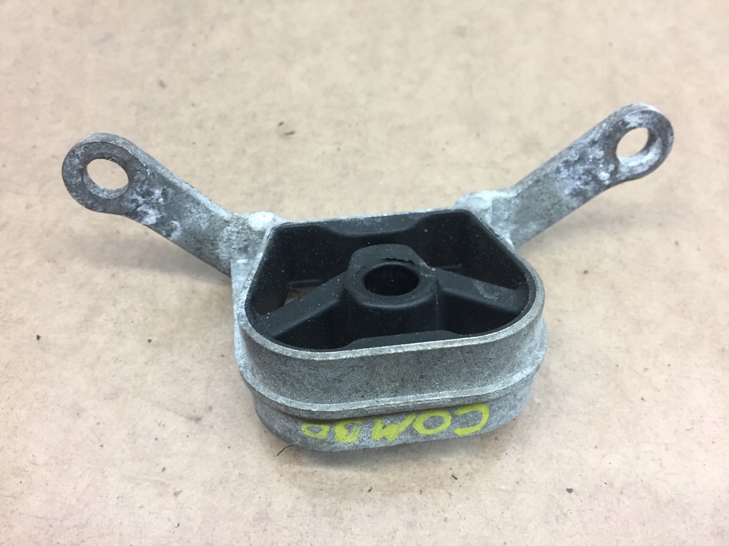 OPEL COMBO E 1.5 BLUE HDI GUMA MOCOWANIE WYDECHU - 9927999596 ...