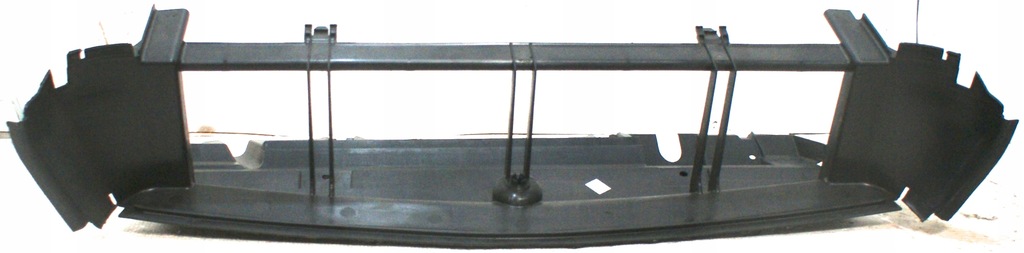 MERCEDES 212 KIEROWNICA POWIETRZA A2125050230 W212 - 13177001119 ...