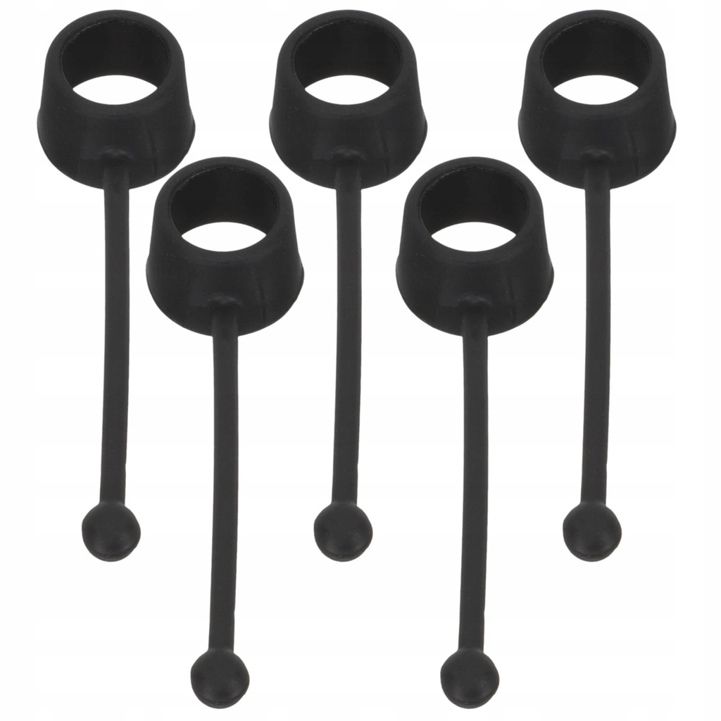 Finger Puller Hand Exerciser Training Tools - 13746536115 - oficjalne ...