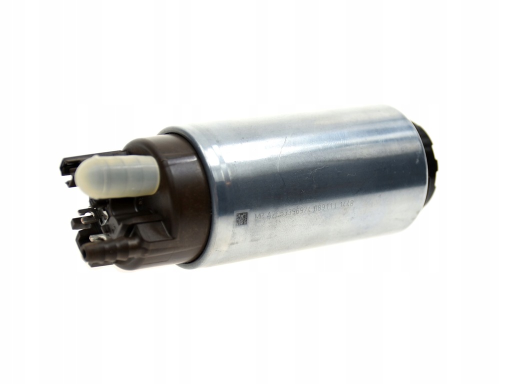 POMPA PALIWA A2C53407268 A2C53396974 A2C53379768 31372898 31372903 ...