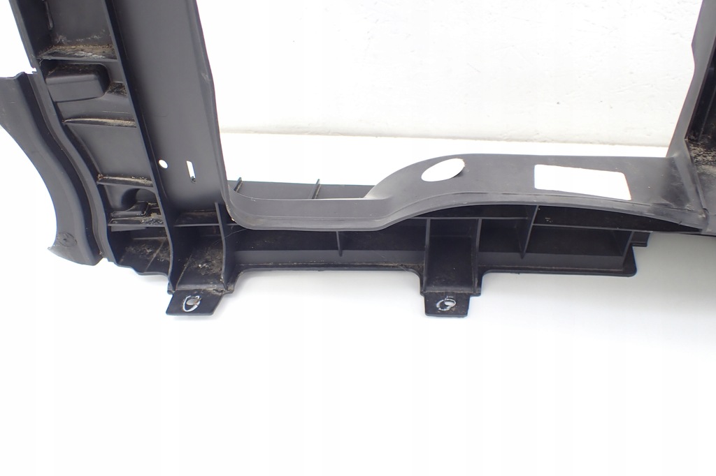 DODGE CHALLENGER 2015-2021 KIEROWNICA ŁAPACZ - 12423945354 - oficjalne ...