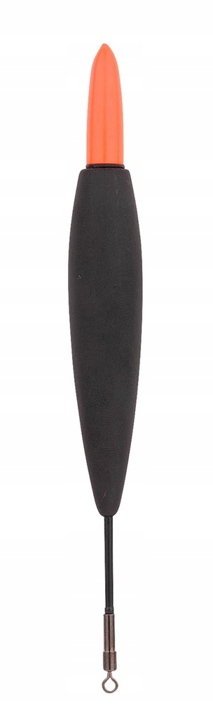 C-TEC TUFF LED FLOAT 5g SPRO Spławik Świecący LED - 12470586366 - oficjalne archiwum Allegro