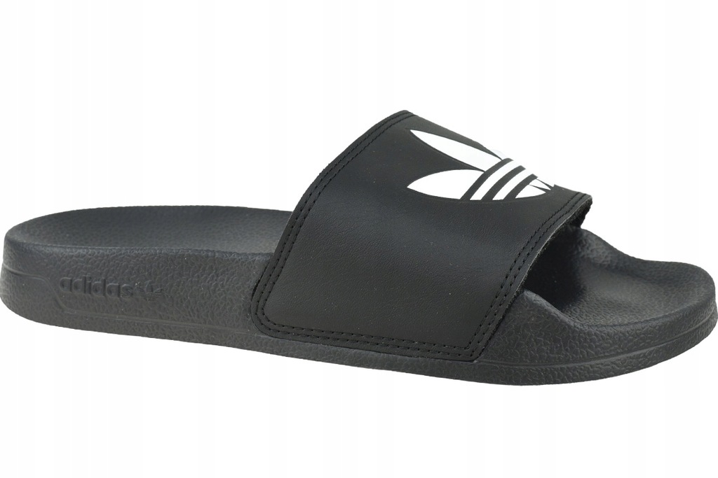 KLAPKI MĘSKIE adidas Adilette Lite Slides FU8298 - 10186039997 ...