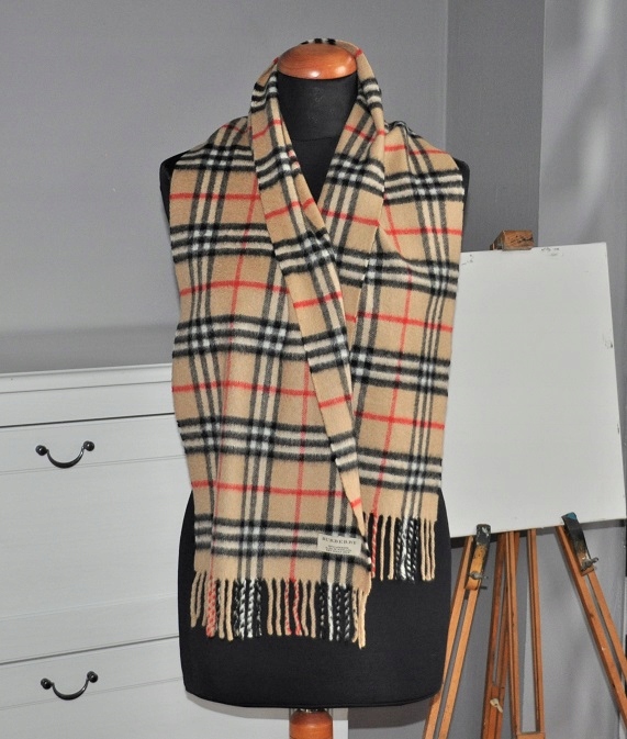BURBERRY LUKSUSOWY SZALIK 100% KASZMIR IDEAŁ - 8907228098 - oficjalne ... BURBERRY LUKSUSOWY SZALIK 100% KASZMIR IDEAŁ - 8907228098 - oficjalne ...