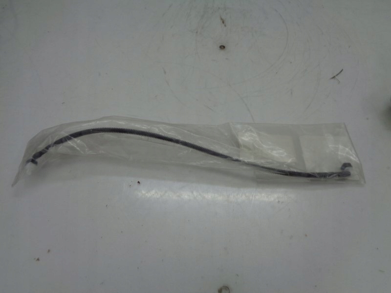 PORSCHE 911 991 PRZEWÓD SPRYSKIWACZA - 13999254984 - oficjalne archiwum ...