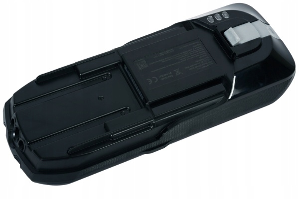 Bateria akumulator do Tefal X-Force Flex 14.60 - 12653254062 ...