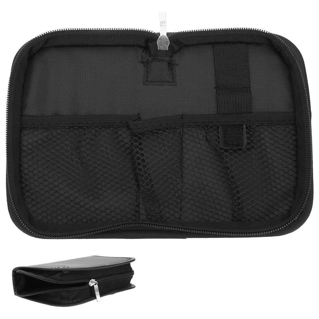 BLOOD GLUCOSE METER CASE GLUCOSE METER STORAGE - 15418343225 ...