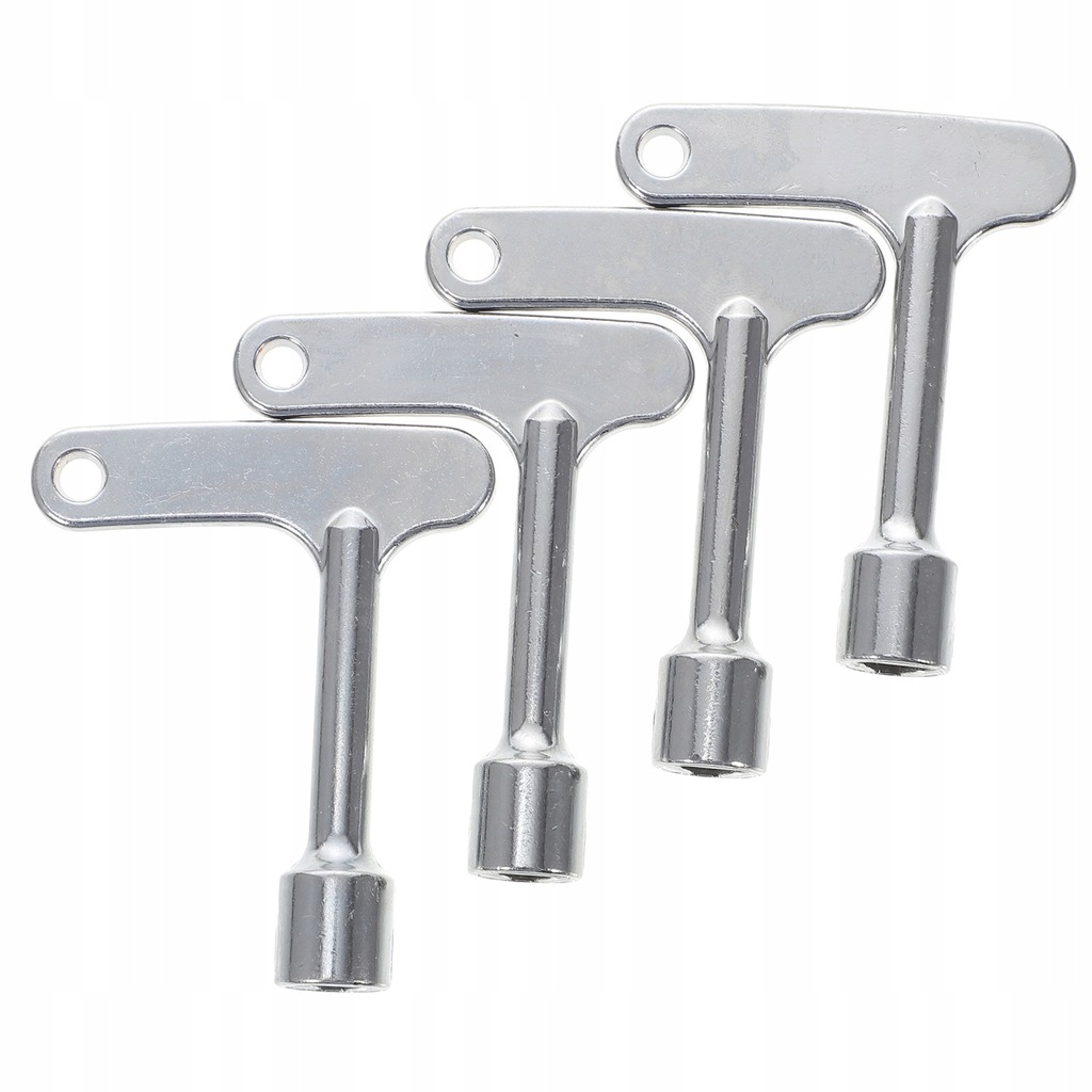 FIRE RECALL KEYS FIREPLACE KEY UNIVERSAL SOCKET 4 - 14431599519 ...