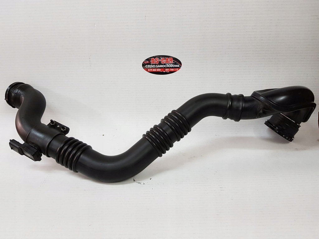 OPEL ASTRA J IV RURA TURBO INTERCOOLERA 13398479 - 8226159895 ...