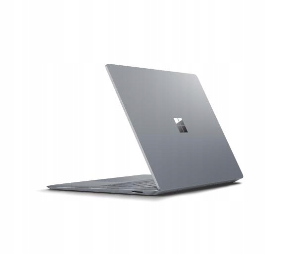 MICROSOFT SURFACE 1769 i7 16 GB 512SSD - 12644224988 - oficjalne ...
