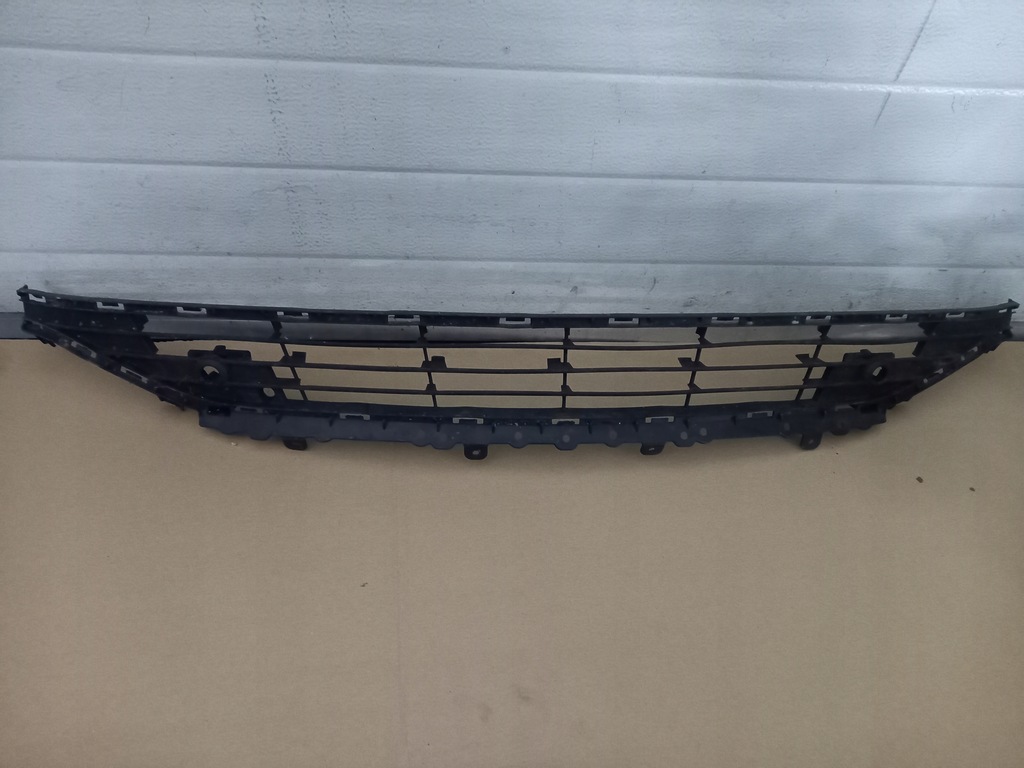 Kratka zderzaka PDC przód Astra K V 13439798 - 13060310398 - oficjalne ...