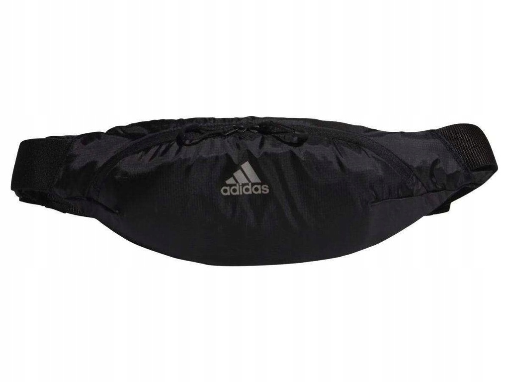Saszetka na biodra ADIDAS RUN WB FS9590 - 11217483192 - oficjalne ...