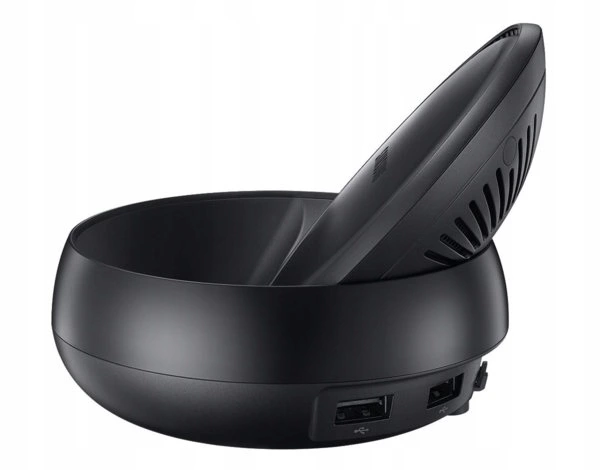 Купить ДОК-СТАНЦИЯ SAMSUNG Dex Station EE-MG950: отзывы, фото и ...