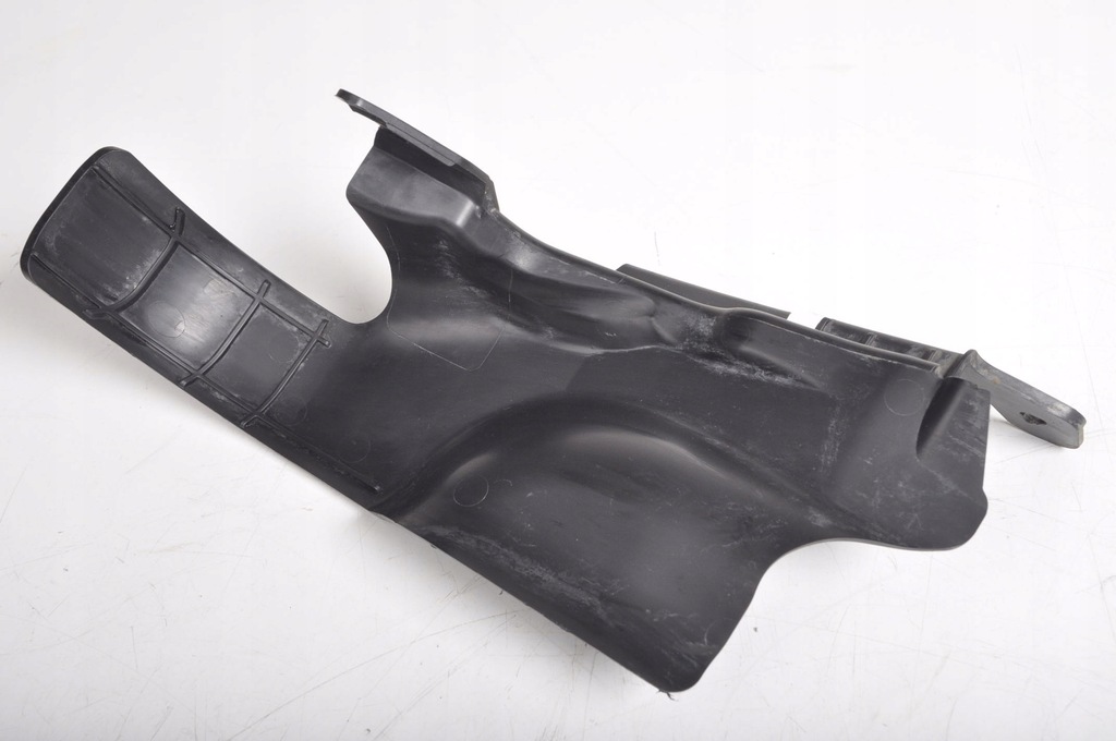 VOLVO S60 III V60 II OSŁONA BŁOTNIKA 31497985 20R - 13515131423 ...