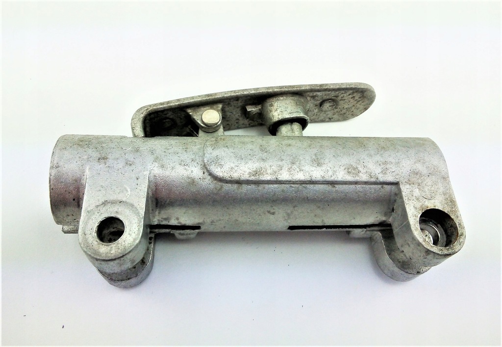 Łącznik kosy Stiga SB22 ST210 używany - 10147958743 - oficjalne ...