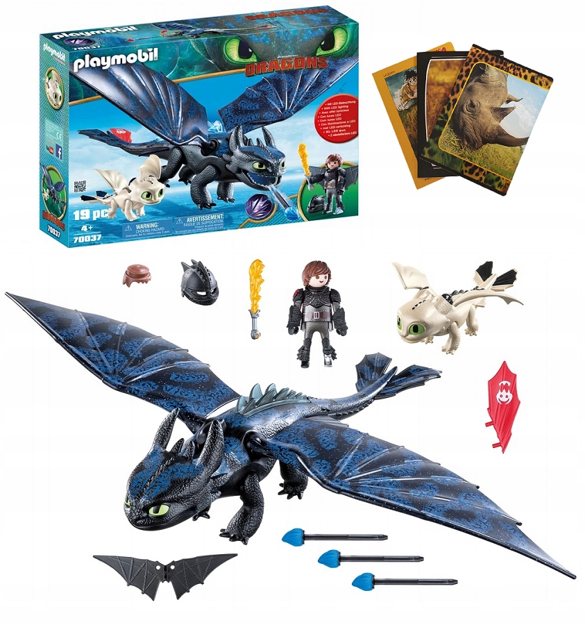 Playmobil 70037 store