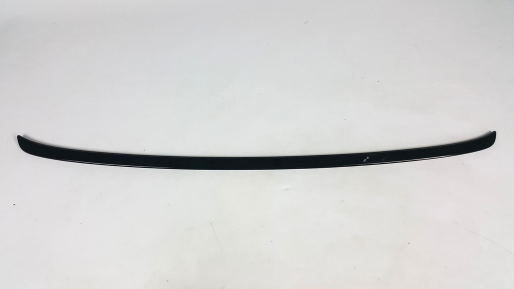 SPOJLER KLAPY BAGAŻNIKA VOLKSWAGEN 5G0827933 - 8422530009 - oficjalne ...