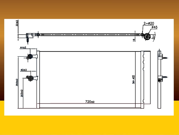 SKRAPLACZ VOLVO XC90 T8 HYBRYDA 31439826 - 7086648198 - oficjalne ...