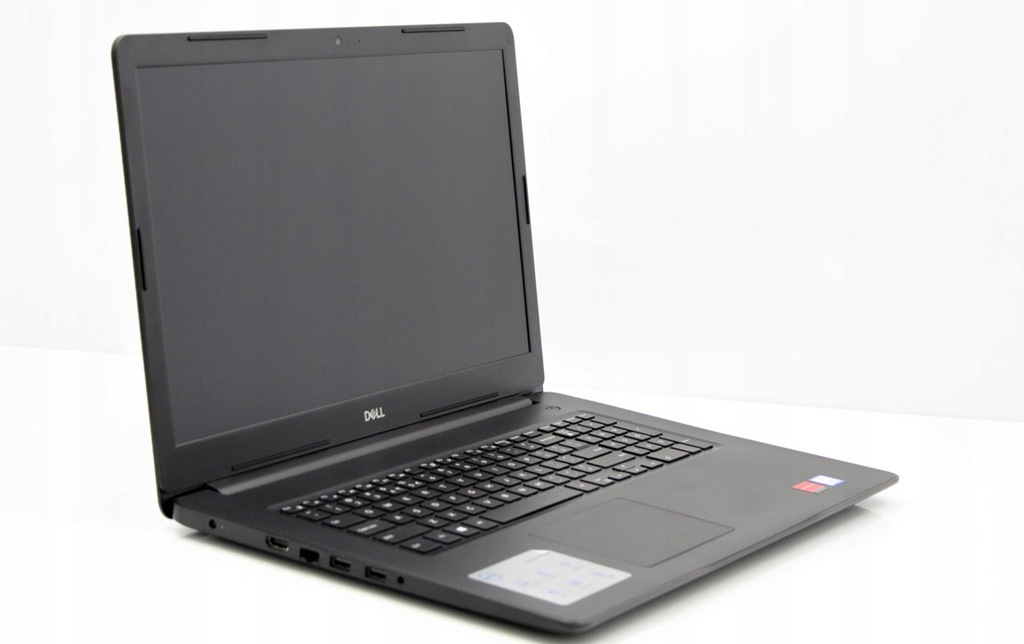 OUTLET Dell Inspiron 3780 i5 8GB 128+1TB R520 Win - 8121114171 ...