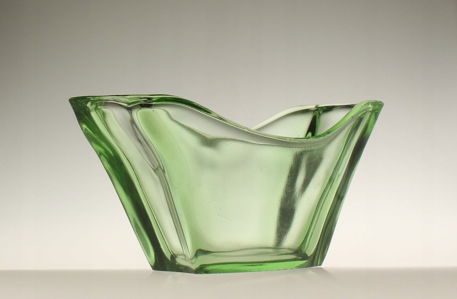 ZĄBKOWICE JAN DROST ZIELONA ŻARDINIERA L.70 - 11129493967 - oficjalne ...