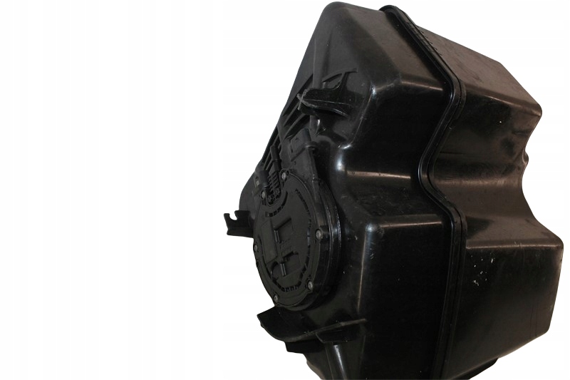 MERCEDES SPRINTER 907 ZBIORNIK ADBLUE A9104700000 - 11913741254 ...