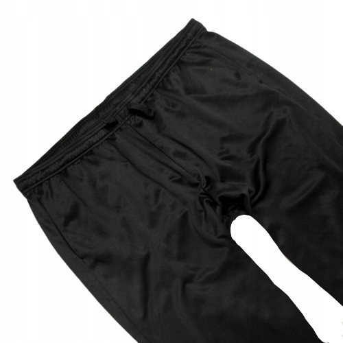 CRIVIT _ CUDOWNE SPORTOWE DRESY Z LOGO _ XXXXL - 14716558932 ...