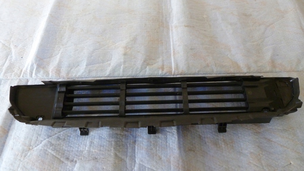 VOLVO XC40 ŻALUZJA KIEROWNICA POWIETRZA 31455422 - 12864329189 ...