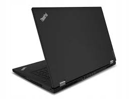 Lenovo ThinkPad P17 GEN 2 G2 I7-11800H 32GB 512SSD RTX A2000 FHD GW ...