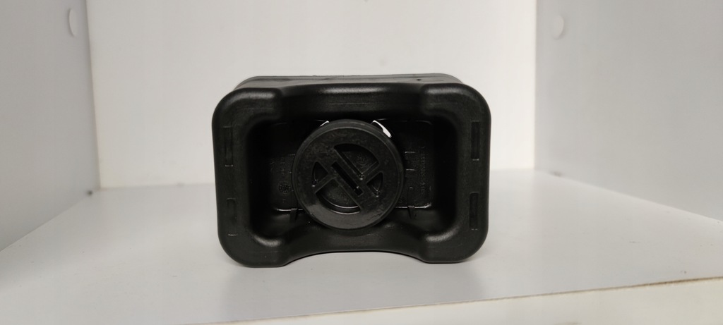 MERCEDES W177 GUMA PROGOWA POD LEWAREK 0005833403 - 11572154828 ...