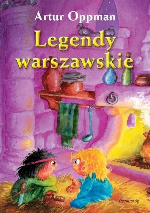 LEGENDY WARSZAWSKIE, ARTUR OPPMAN - 12253908107 - oficjalne archiwum ... LEGENDY WARSZAWSKIE, ARTUR OPPMAN - 12253908107 - oficjalne archiwum ...