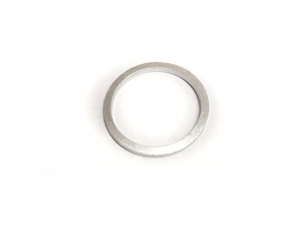 Podkładka korka spustu oleju DSG N0438092 ORYGINAŁ - 7812293087 ...