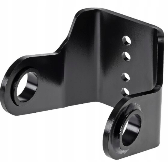 WSPORNIK UCHWYT PODNOSZENIA OSI BPW - 11945426116 - oficjalne archiwum ...