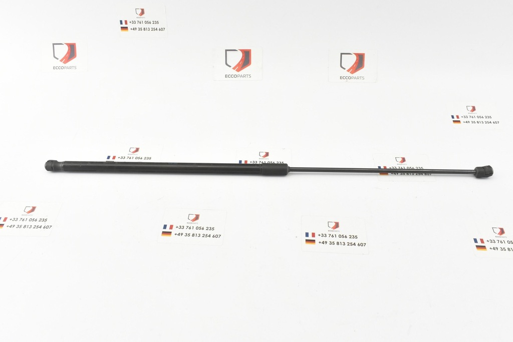 SIŁOWNIK TELESKOP MASKI 8V0823359 AUDI A3 8V 15R - 13522255021 ...