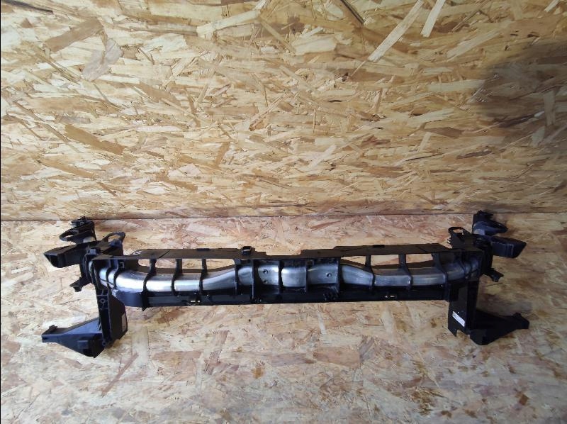 PAS PRZEDNI MERCEDES W246 W176 W117 A2466200234 - 13270381715 ...