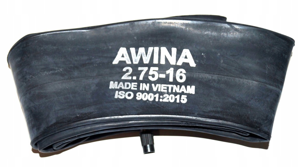 DĘTKA 2.75-16 AWINA SIMSON JAWA MZ KADET - 9326451210 - oficjalne ...